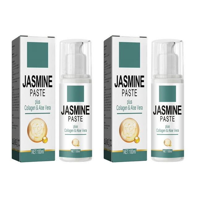 Affordable Facial Moisturizing Cream Anti Aging Facial Moisturizing