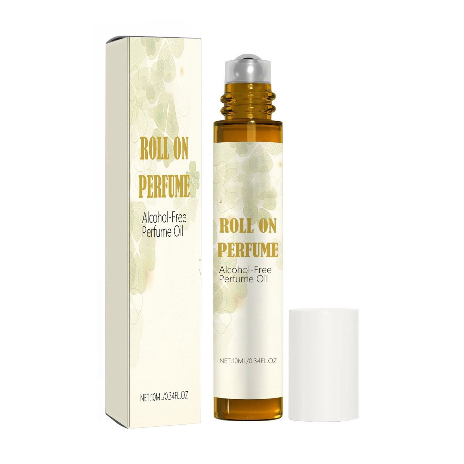 Affordable perfume Floral perfume Perfume for women Women's Roll On ... Affordable perfume Floral perfume Perfume for women Women's Roll On ...