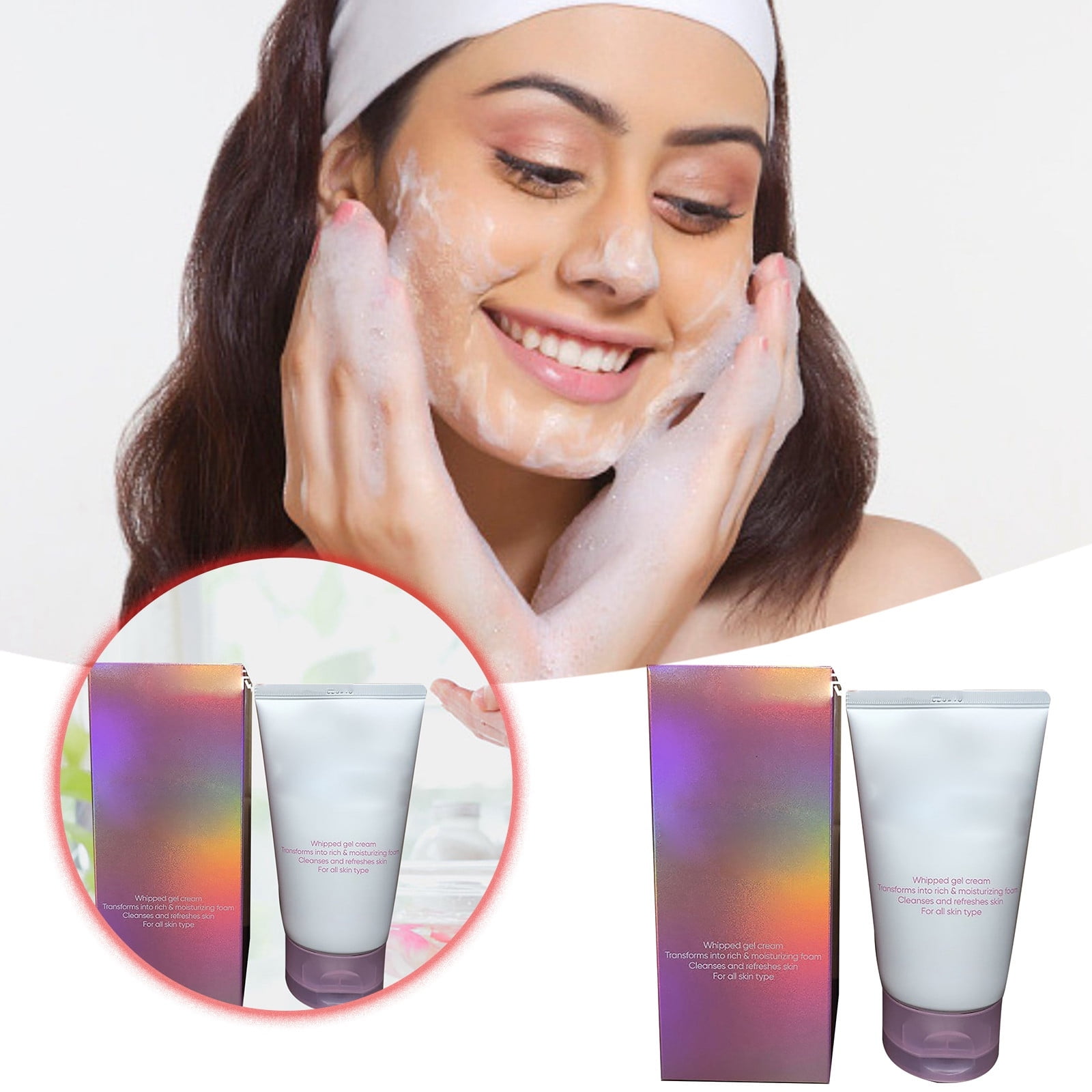 Affordable skin care lotion Restorative skin care lotion Hand and body ...