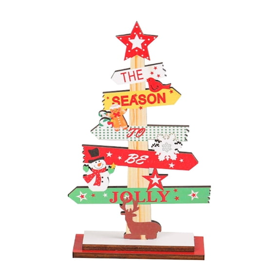 Affordablo Warehouse Sale Clearance Christmas Decorations Clearance ...