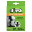 Brew Rite Maker Cleaning Solution for Automatic Drip Coffee and ...