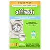 Affresh Appliance Care: Ice Machine Cleaner and Washing Maker - Walmart.com