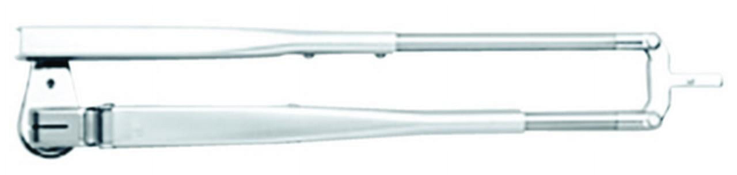 Marinco 33092 Premier Pantographic Arm 17-22 - Walmart.com