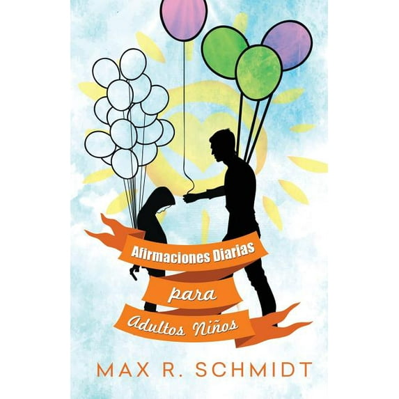 Consecuencias PsicolÃ³gicas de Tener Un P Afirmaciones Diarias para ...