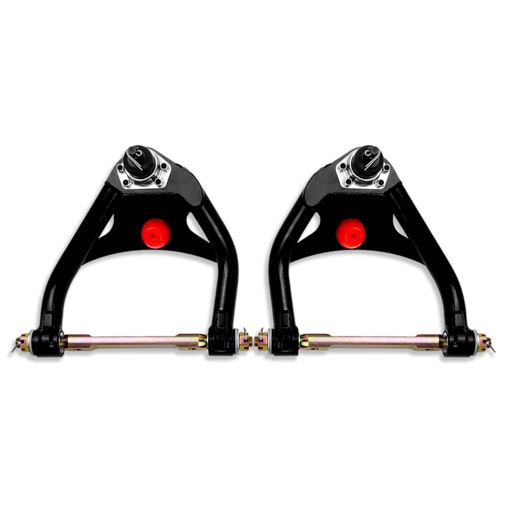 Aflle Racing For Chevelle Monte Carlo GTO 64-72 Heavy Duty Tubular ...