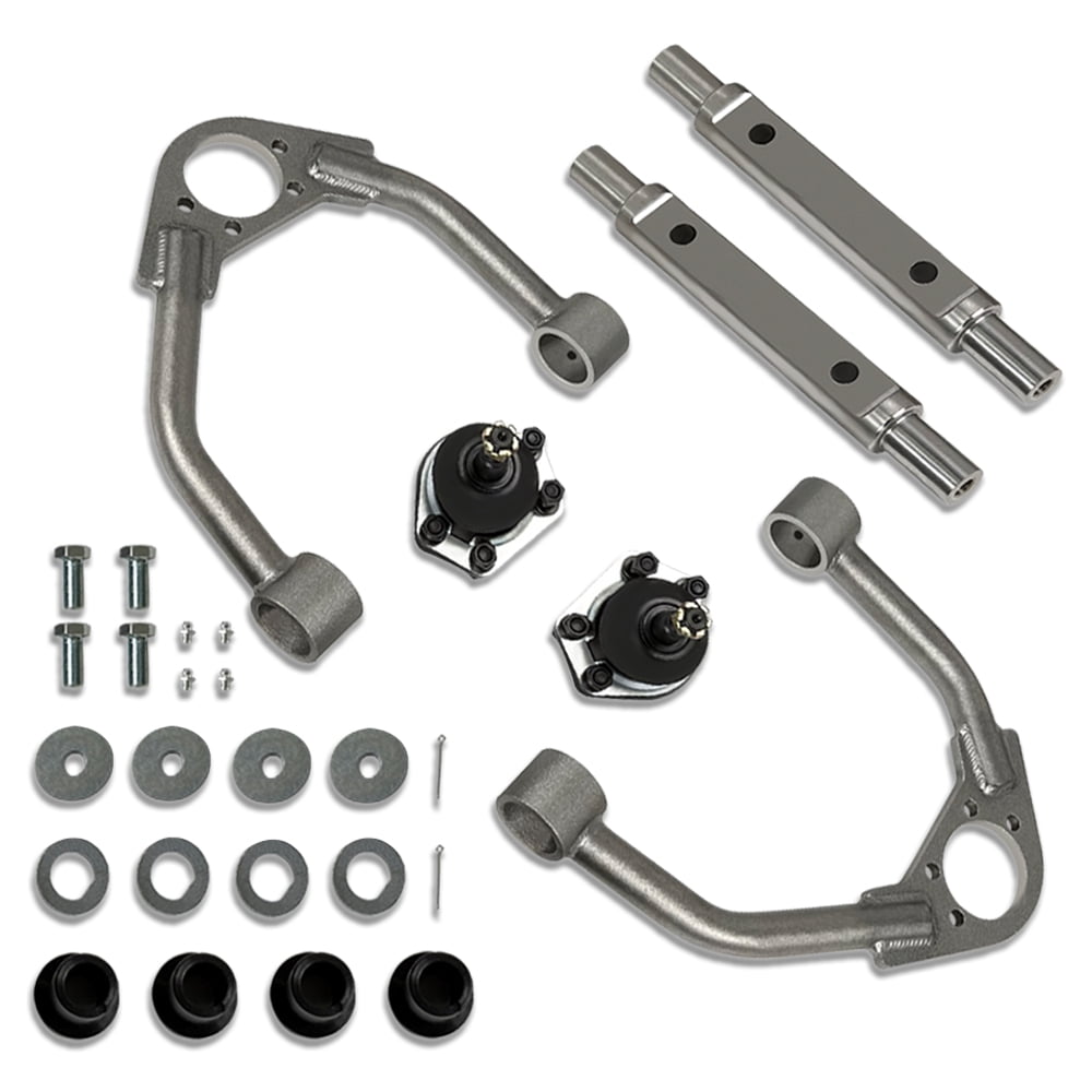 Aflle Racing For Chevy C10 Pickup 1963-1970 Narrowed Tubular Upper ...