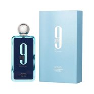 LATTAFA HIS CONFESSION 100ML EDP SPRAY - Walmart.com