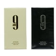 Afnan 9pm and 9am Eau De Parfum 3.4oz for Men and Women 2 Pack ...