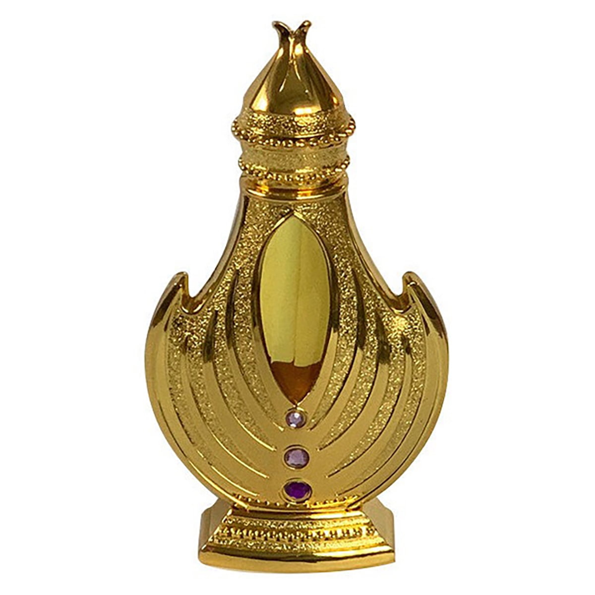 Afnan Al Fakher Concentrated Perfume Oil 12ml/0.4 oz Fragrances ...