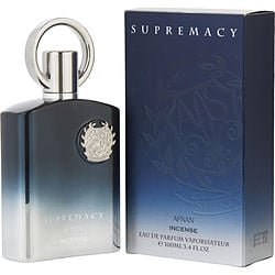 Maison Alhambra Kingsman , 3.4 oz EDP Spray - Walmart.com