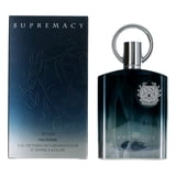 Afnan Menâ€™s Supremacy Incense EDP 3.4 oz, Smoky Resinous Fragrance ...