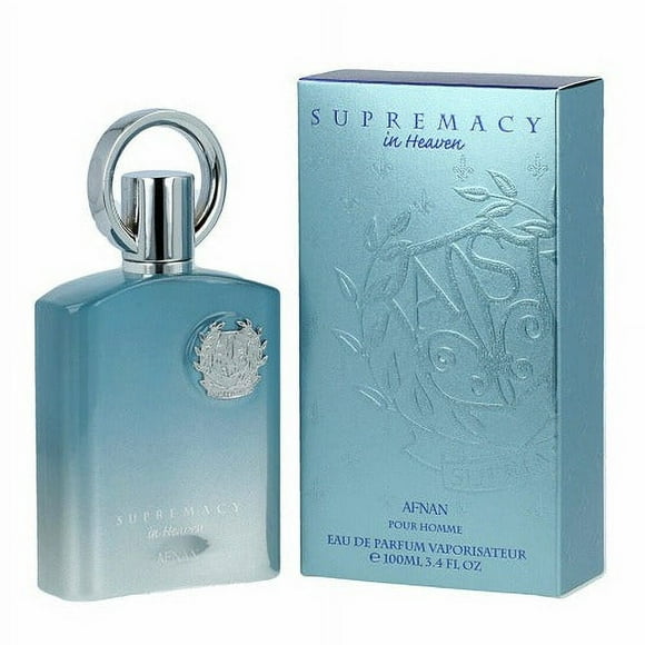 9 Pm Afnan Cologne For Men