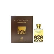 Roja Parfums Oceania Unisex Perfume EDP 3.4 oz (100 ml) - Walmart.com