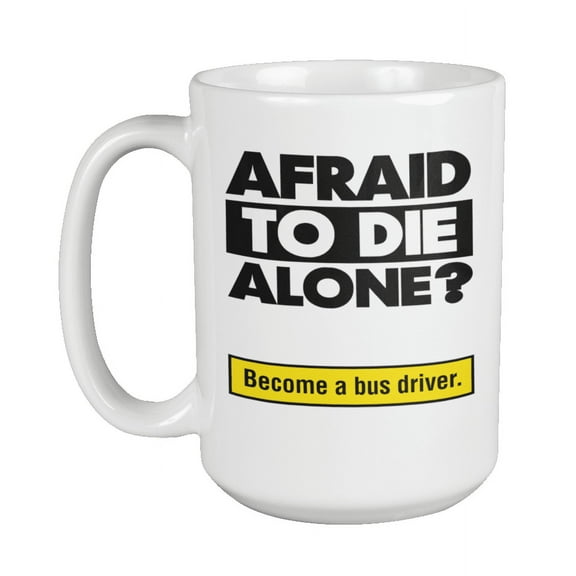 Dear Algebra. Funny Coffee & Tea Gift Mug for Engineering & Math ...