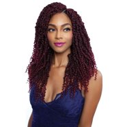 Elements (Sapphire Sc Malaysian Curl) - Remy Human Hair Weave in ...