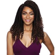 Elements (Sapphire Sc Malaysian Curl) - Remy Human Hair Weave in ...