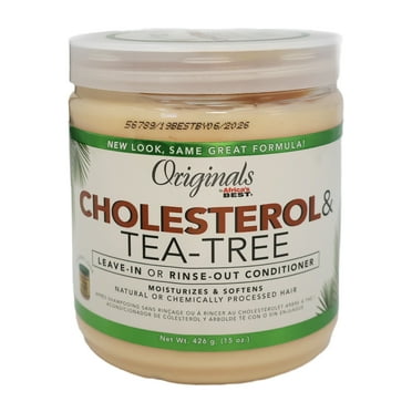 African Pride, Magical Gro, 5.3 Oz - Walmart.com