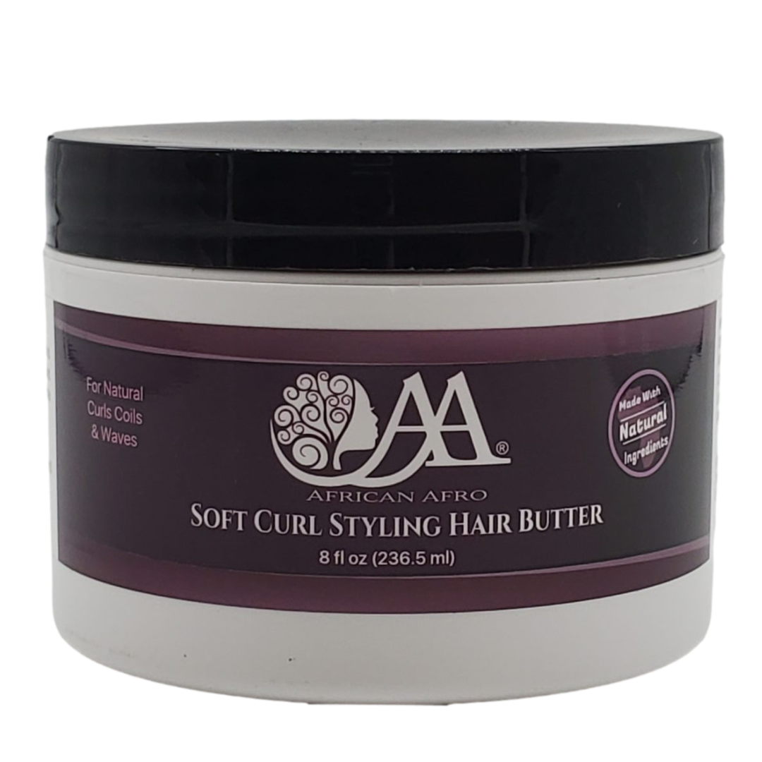Phyto Phyto Specific Moisturizing Styling Cream (Curly Coiled Relaxed ...