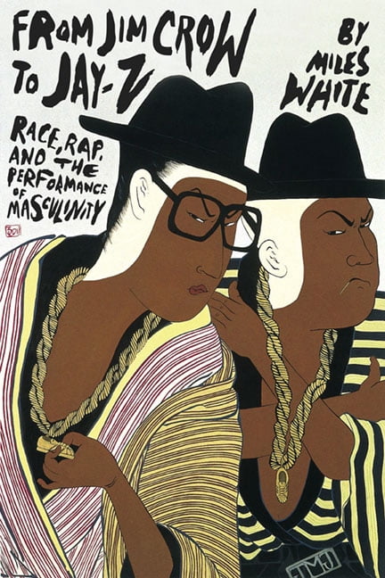 African Amer Music in Global Perspective From Jim Crow to Jay-Z: Race ...