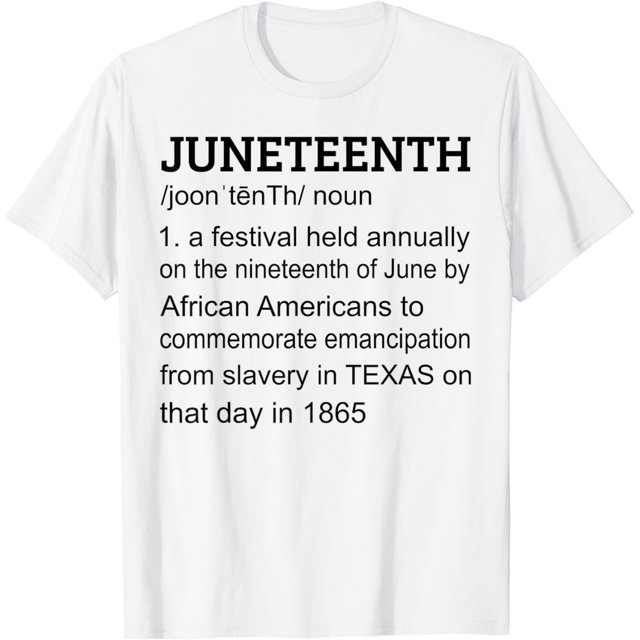 African American Black Definition Black History African American T ...