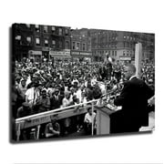 Civil Rights Posters