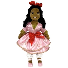 Human Sized Dolls