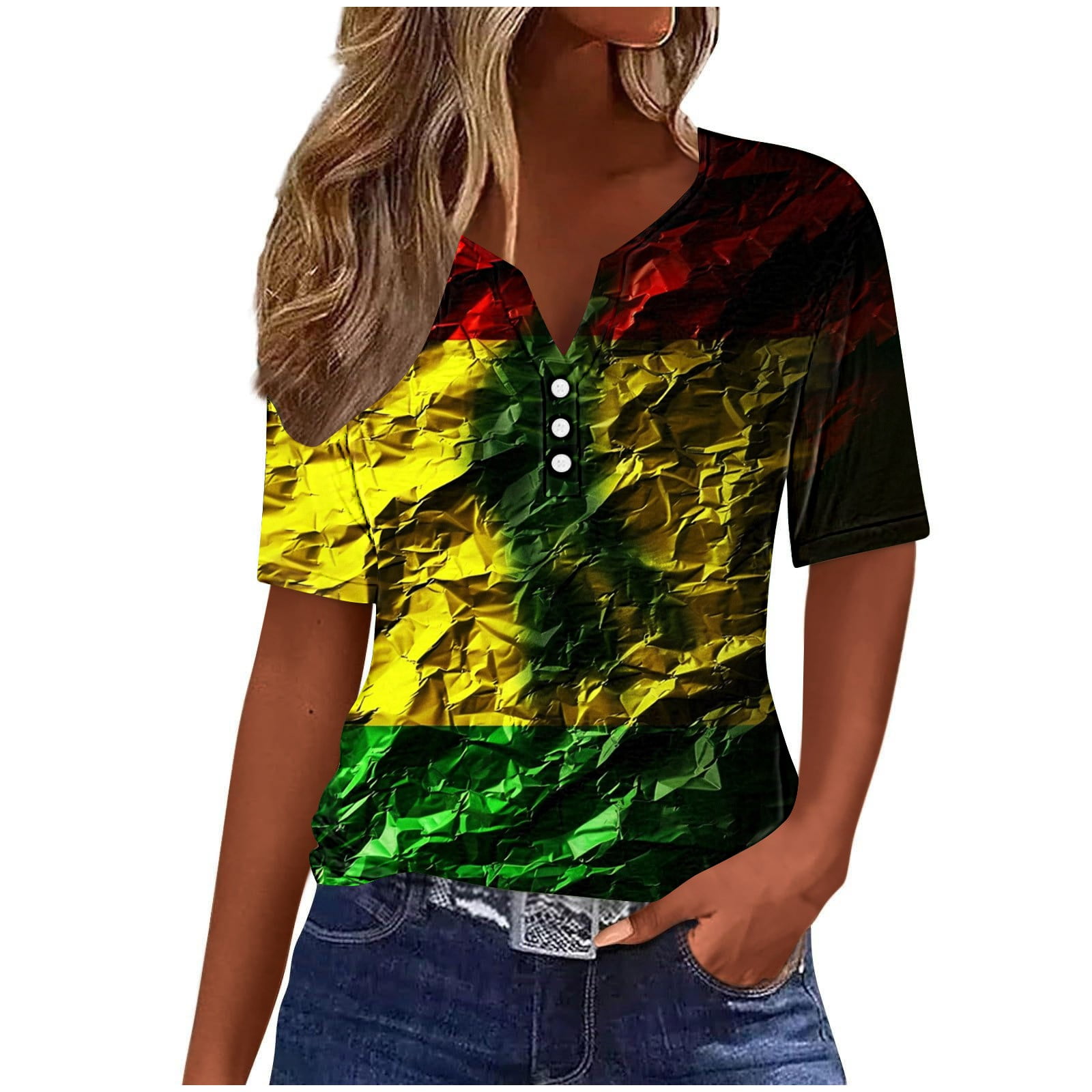 African American Pride Celebration Shirts Black History Month Believe ...