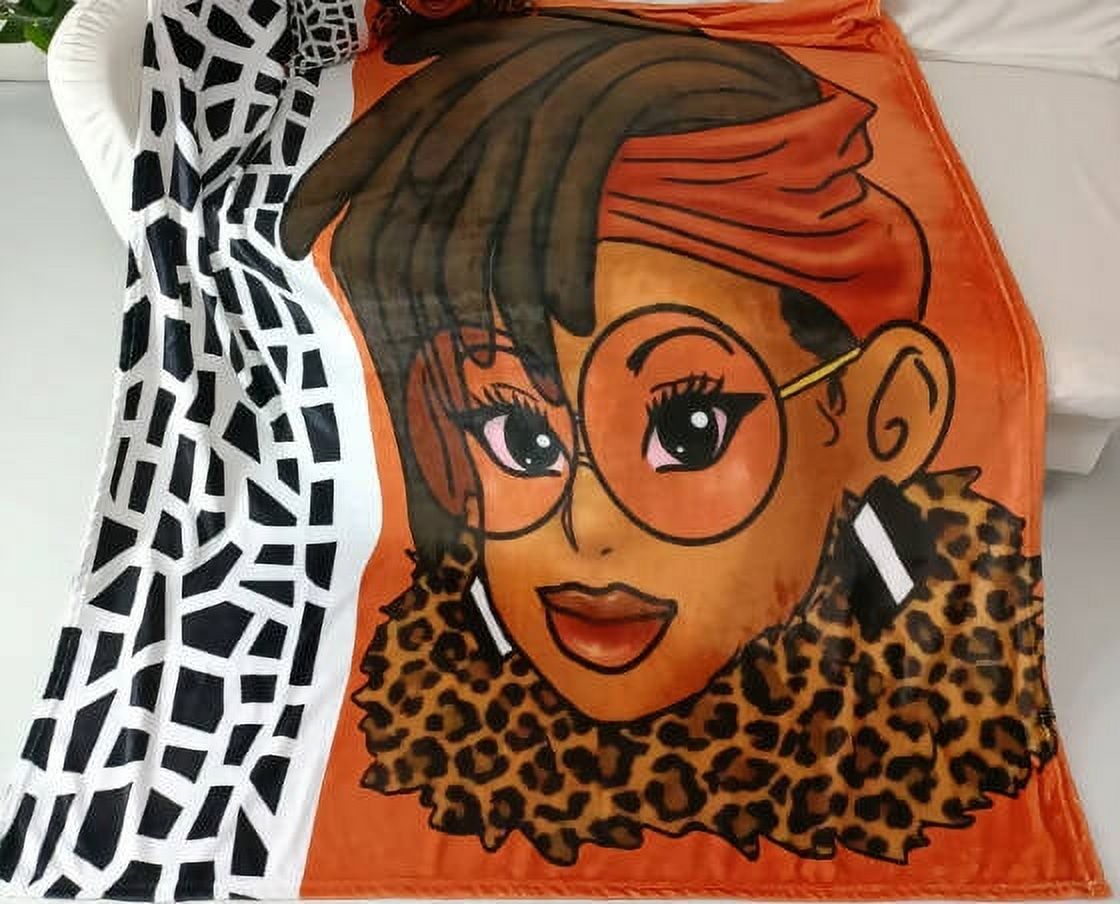 Disney Dreams Collection By Thomas Kinkade Tinker Bell And P, 16" x 12 ...