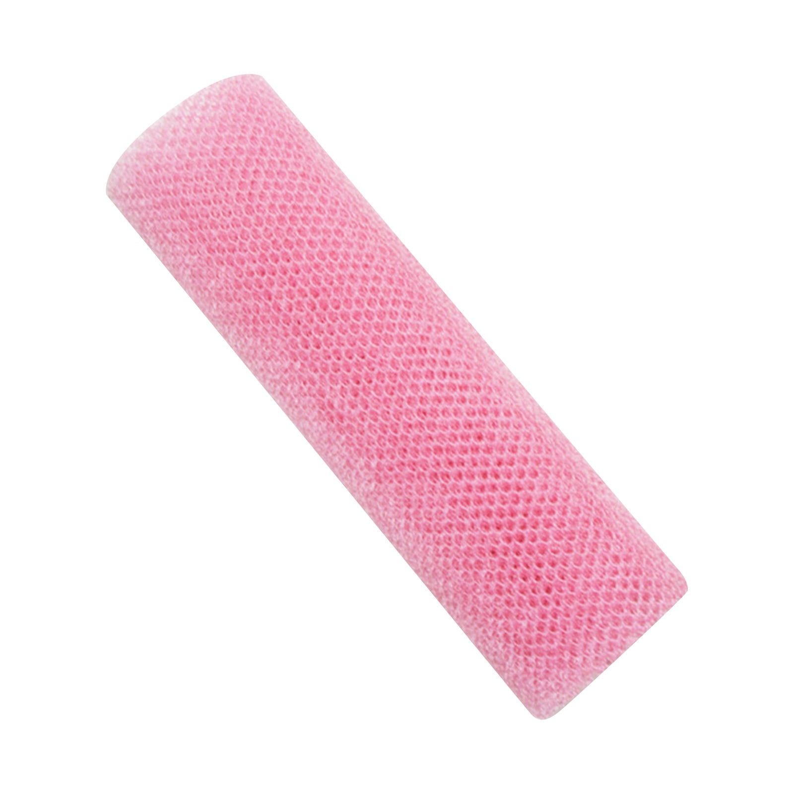 African Bath Sponge African Net Long Net Bath Sponge Exfoliating Shower ...