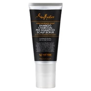 Genuine African Formula SuperGrow Hair Gel Extra Hold - Walmart.com