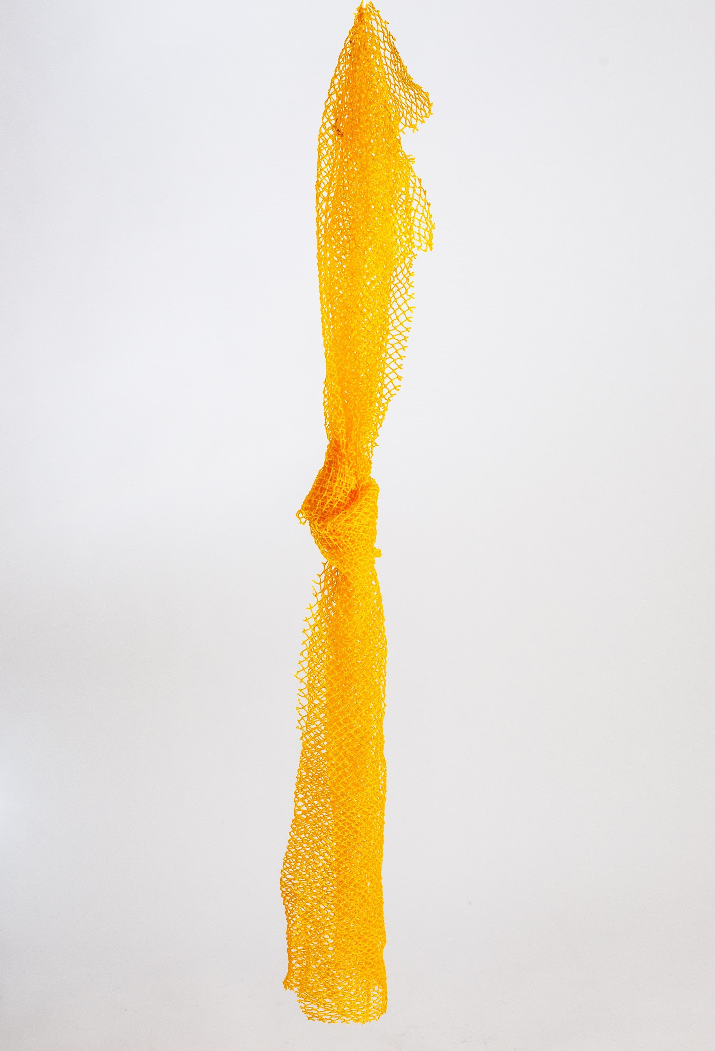 African Body Sponge - Walmart.com