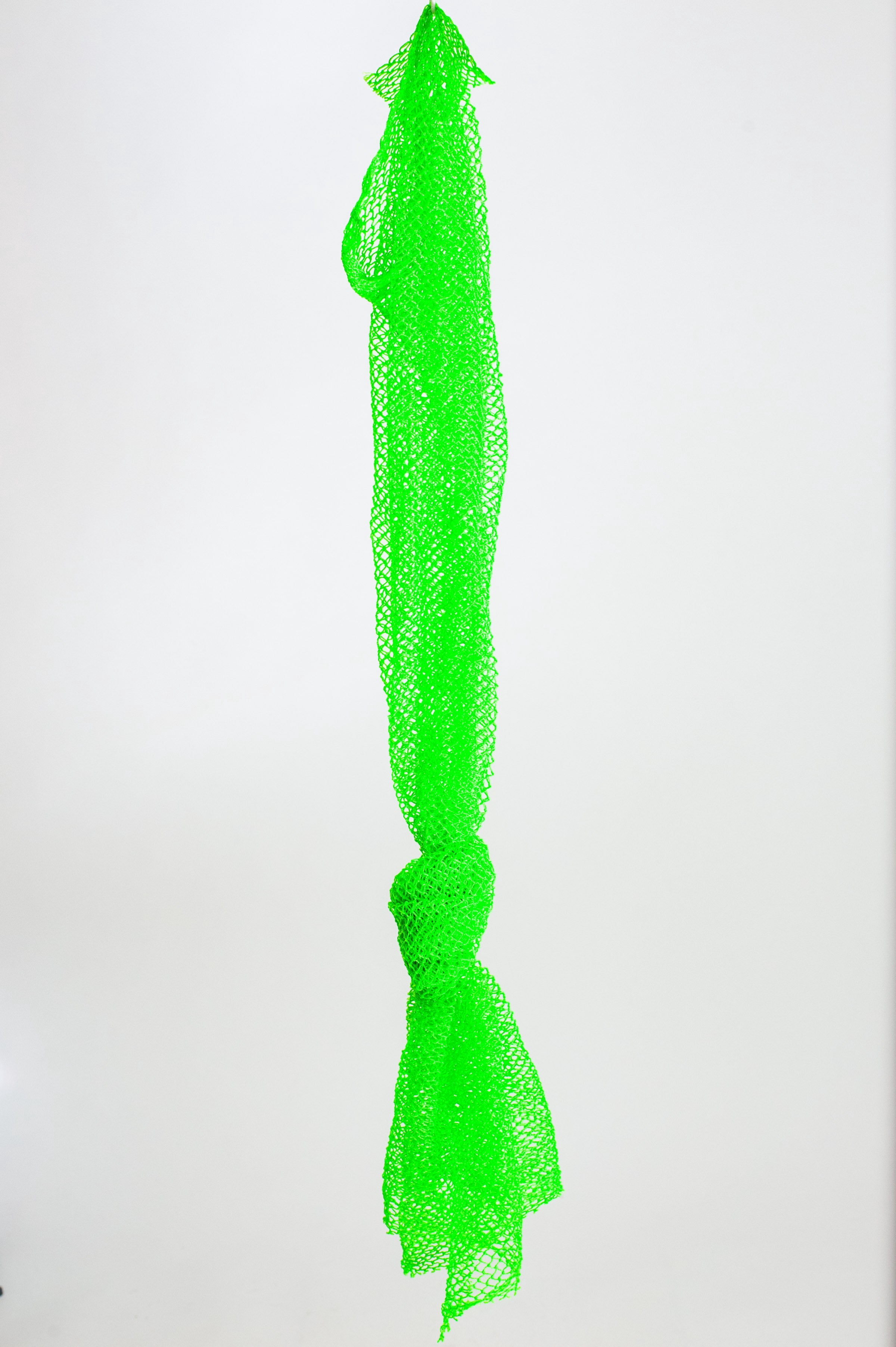 African Delights Extra Large African Body Sponge - Nylon Exfoliating ...