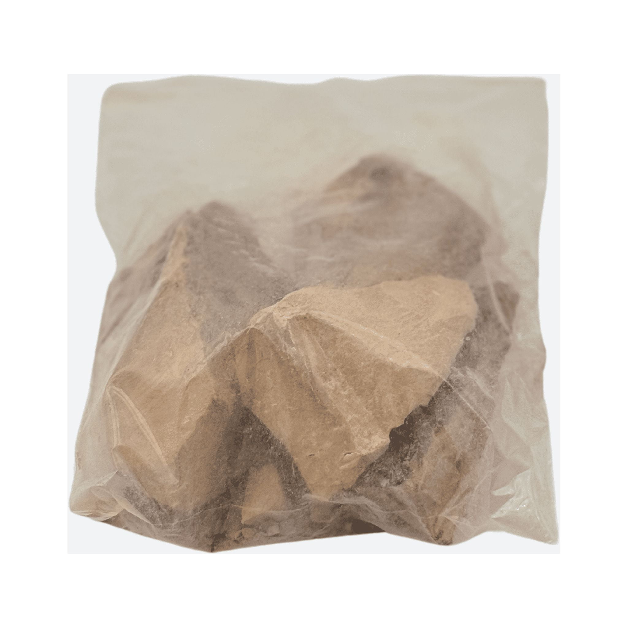 African Clay Edible Kalaba Chalk 6oz - Walmart.com
