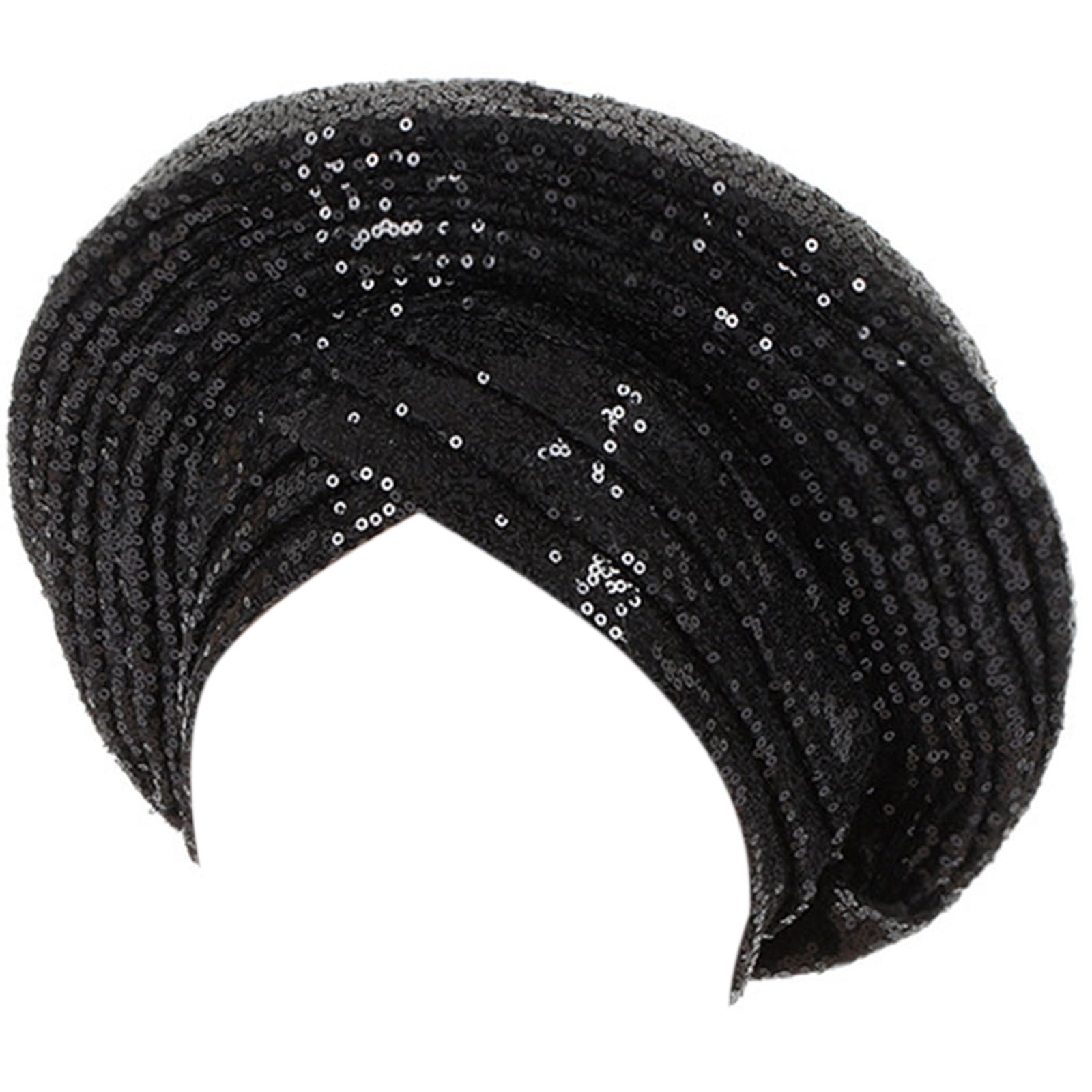 African Culture Wedding Turban Caps for Woman Breathable Turban Caps ...