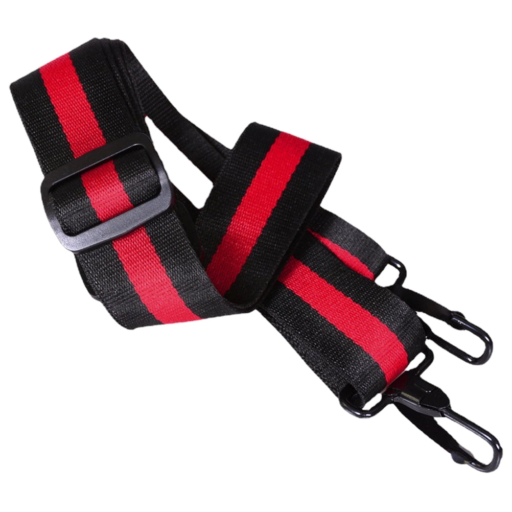 African Drum Sling Strap Drum Shoulder Belt Adjustable Drum Strap ...