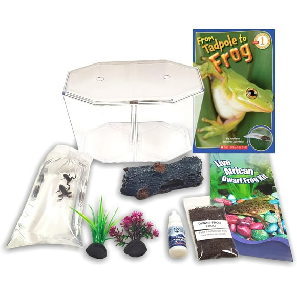 Fish Tank Kits in Fish Tanks - Walmart.com