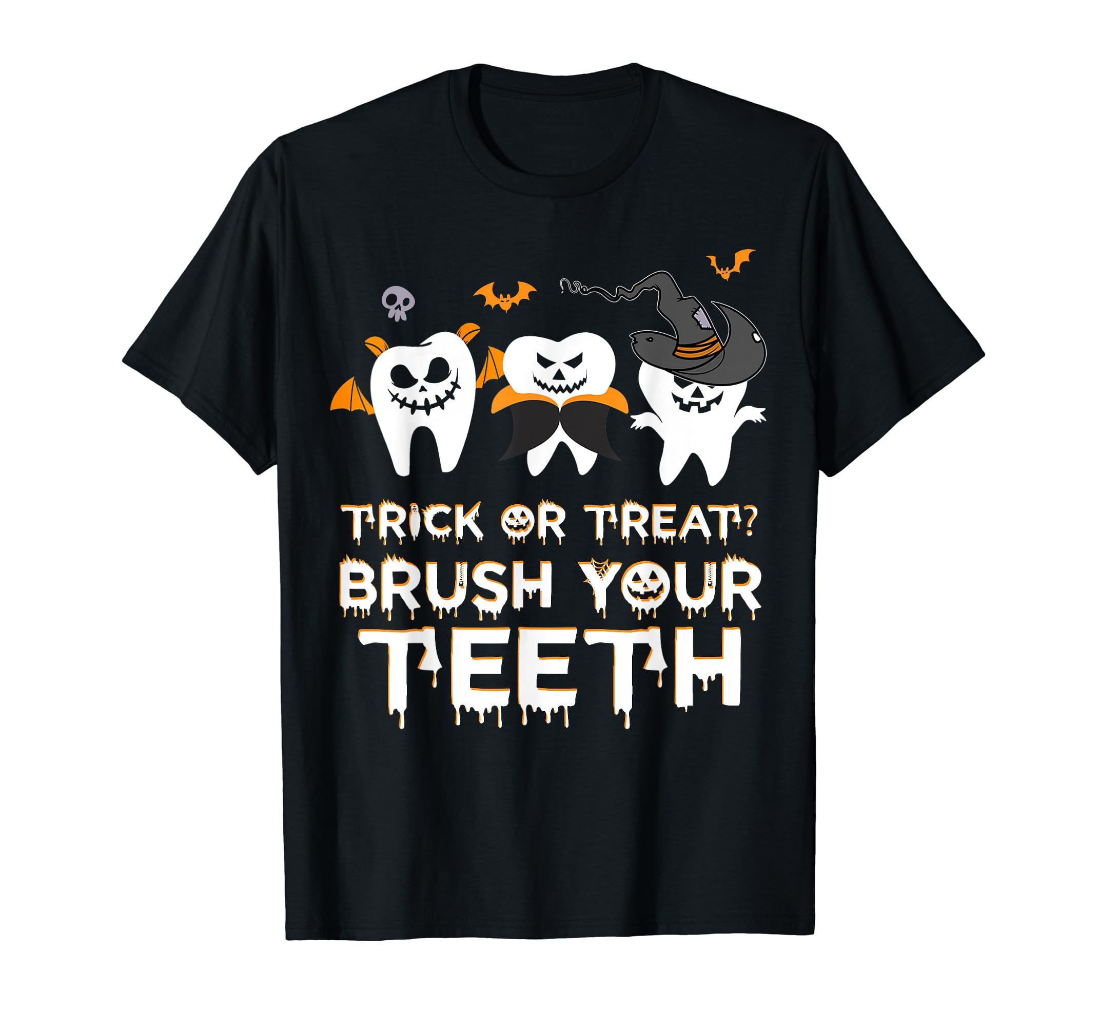 African Family Vacation Safari Squad Funny Matching Trip Black T-Shirt ...