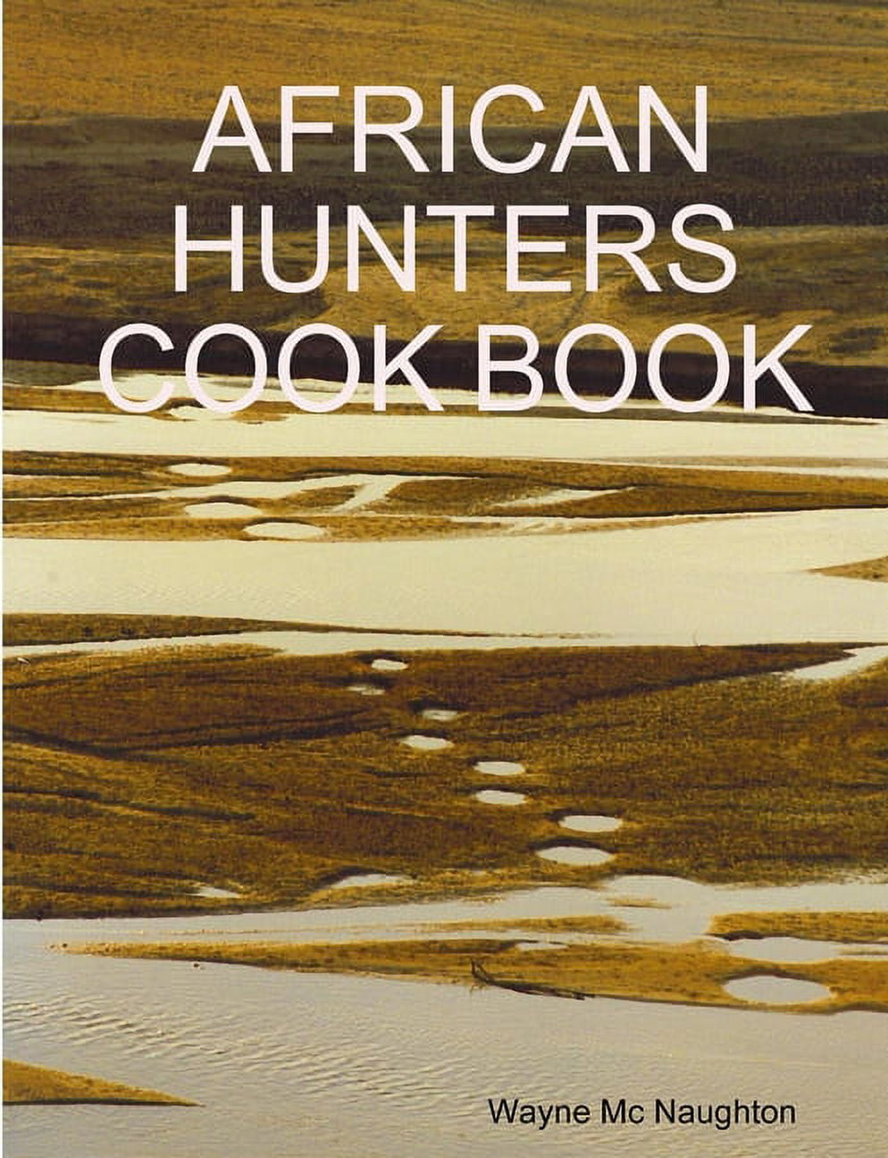 African Hunters