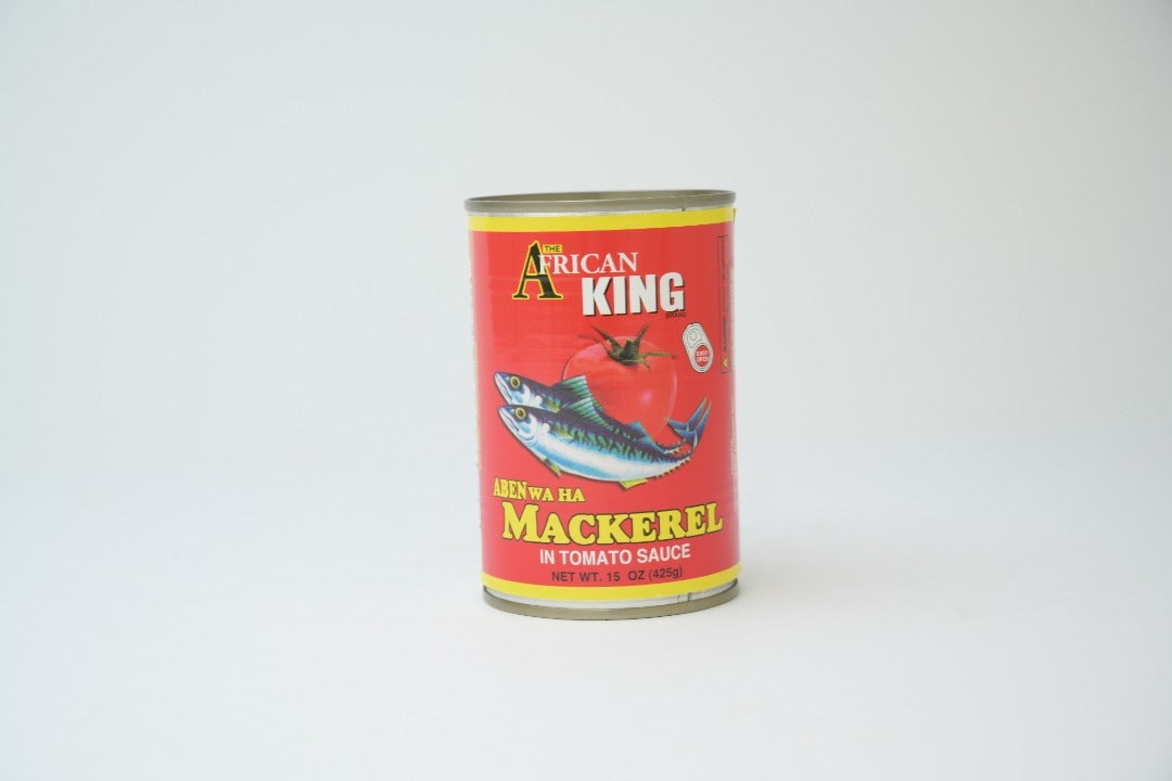 African King Mackerel - Red - Walmart.com