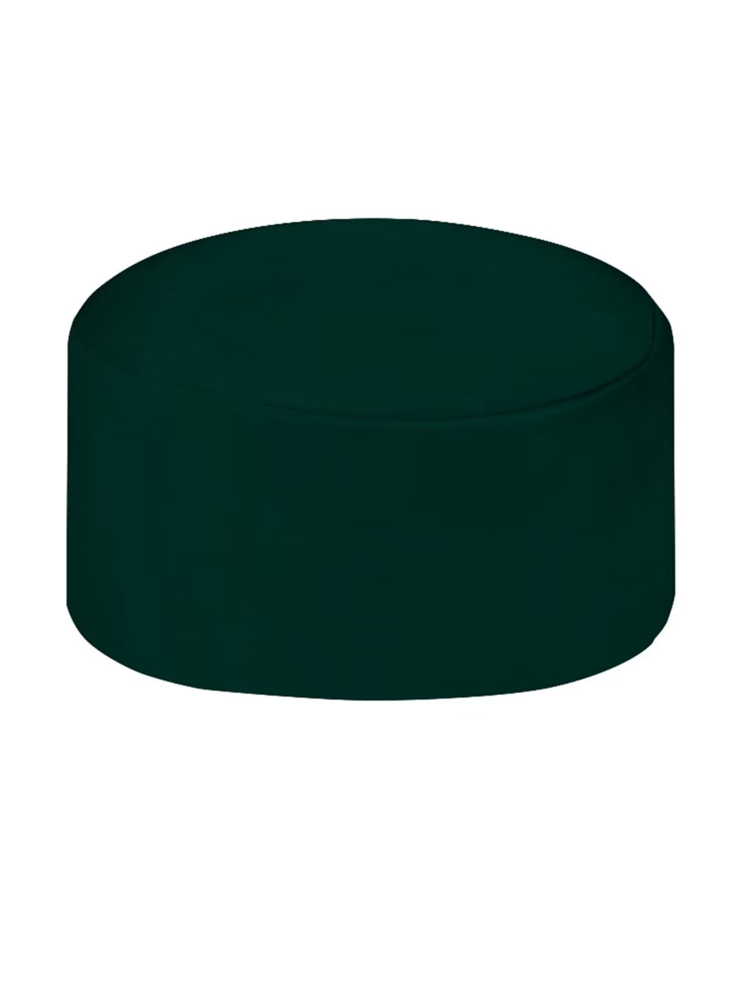 African Men Kufi Kofi Hat Cap Ankara Cap Men's Hat kgb37 - Walmart.com