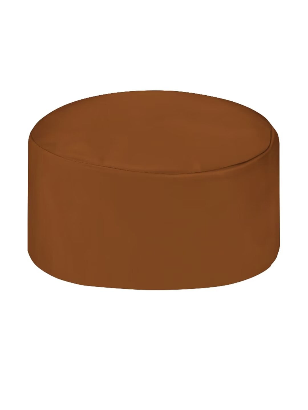 African Men Kufi Kofi Hat Cap Ankara Cap Men's Hat kgb37 - Walmart.com