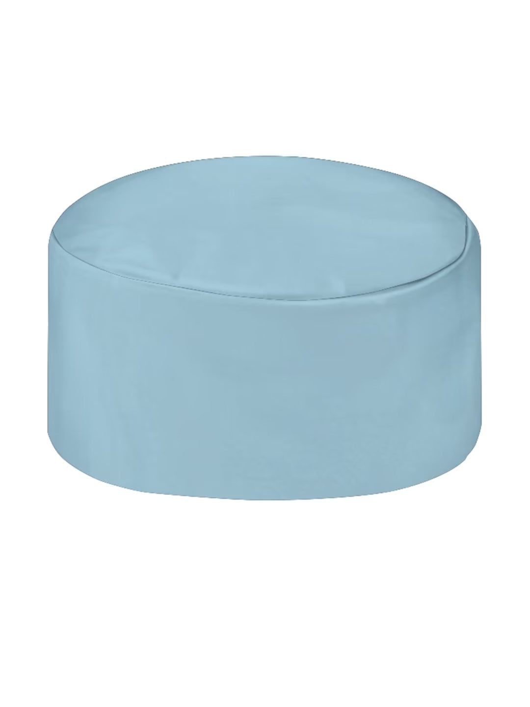 African Men Kufi Kofi Hat Cap Ankara Cap Men's Hat kgb37 - Walmart.com