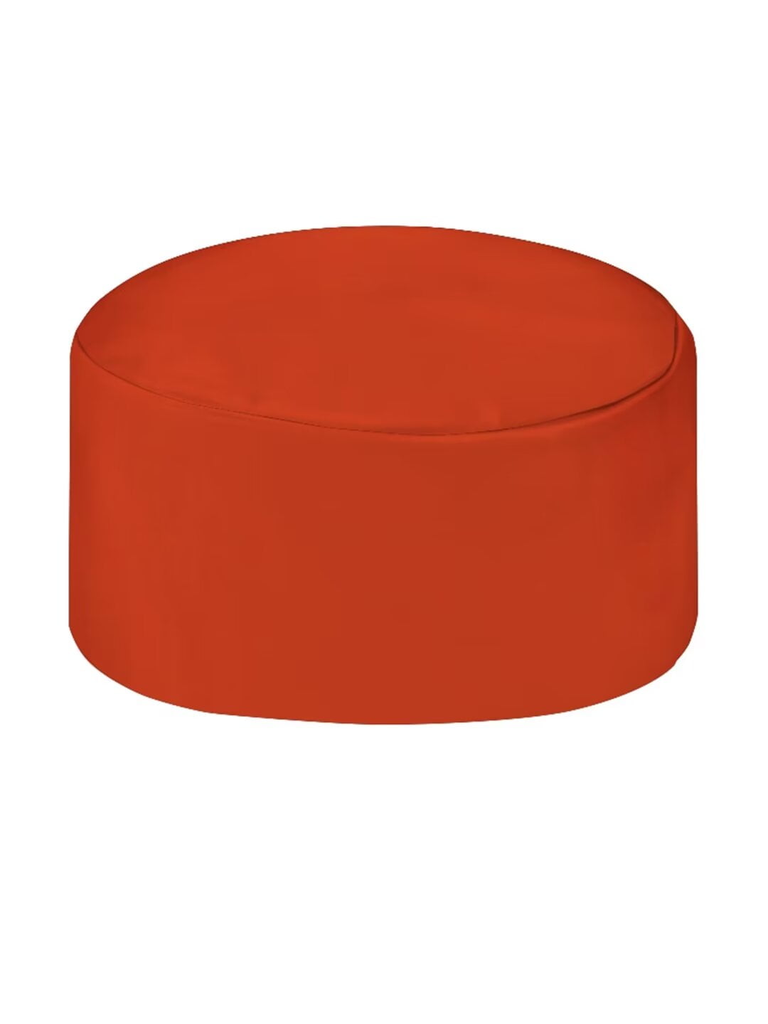 African Men Kufi Kofi Hat Cap Ankara Cap Men's Hat kgb37 - Walmart.com