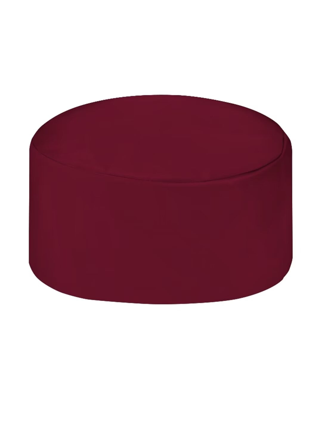 African Men Kufi Kofi Hat Cap Ankara Cap Men's Hat kgb37 - Walmart.com