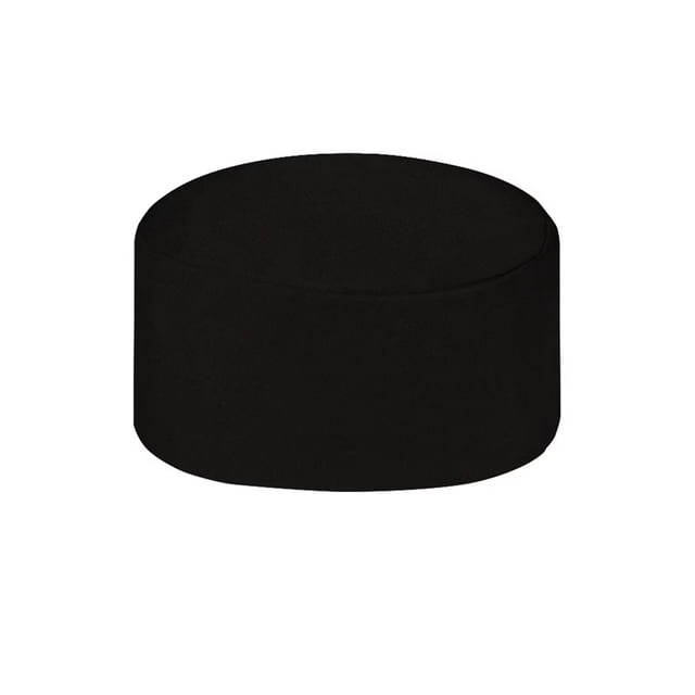 African Men Kufi Kofi Hat Cap Ankara Cap Men's Hat kgb37 - Walmart.com