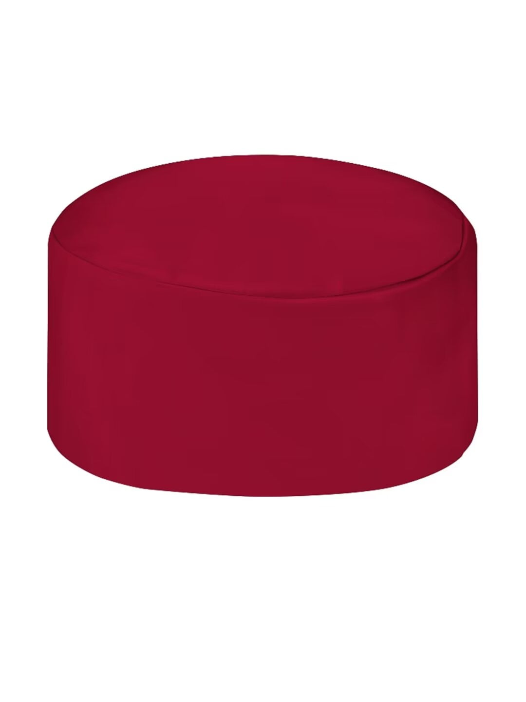 African Men Kufi Kofi Hat Cap Ankara Cap Men's Hat kgb37 - Walmart.com