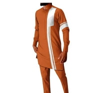 Venum Contender Kids BJJ Gi - Walmart.com