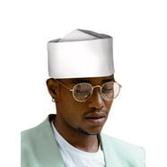 eloria Sikh Turban Cotton Voile Sikh Turban Punjabi Patka Pagri Dastar ...