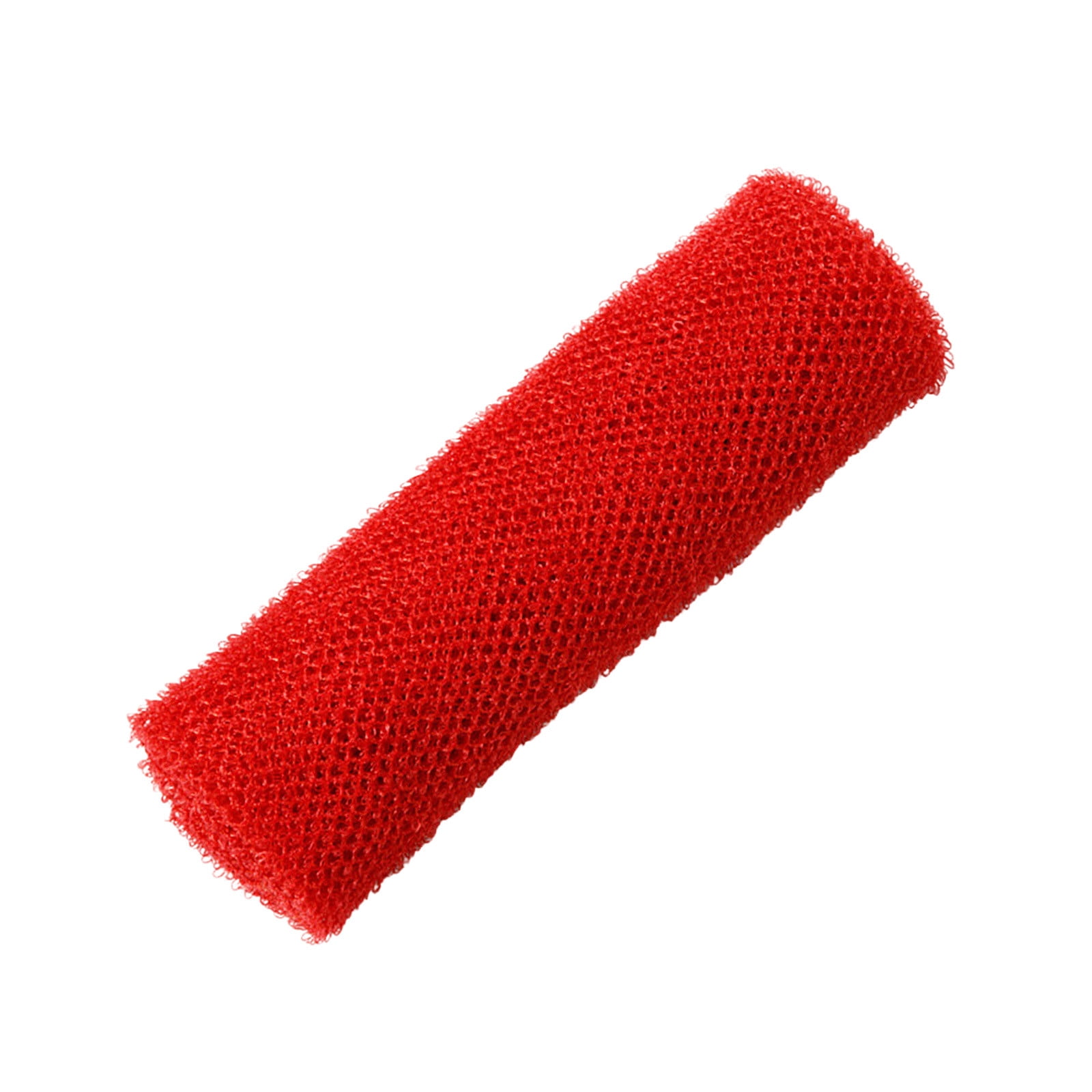 African Net Sponge, 2025 New African Exfoliating Net Sponge, Nylon ...