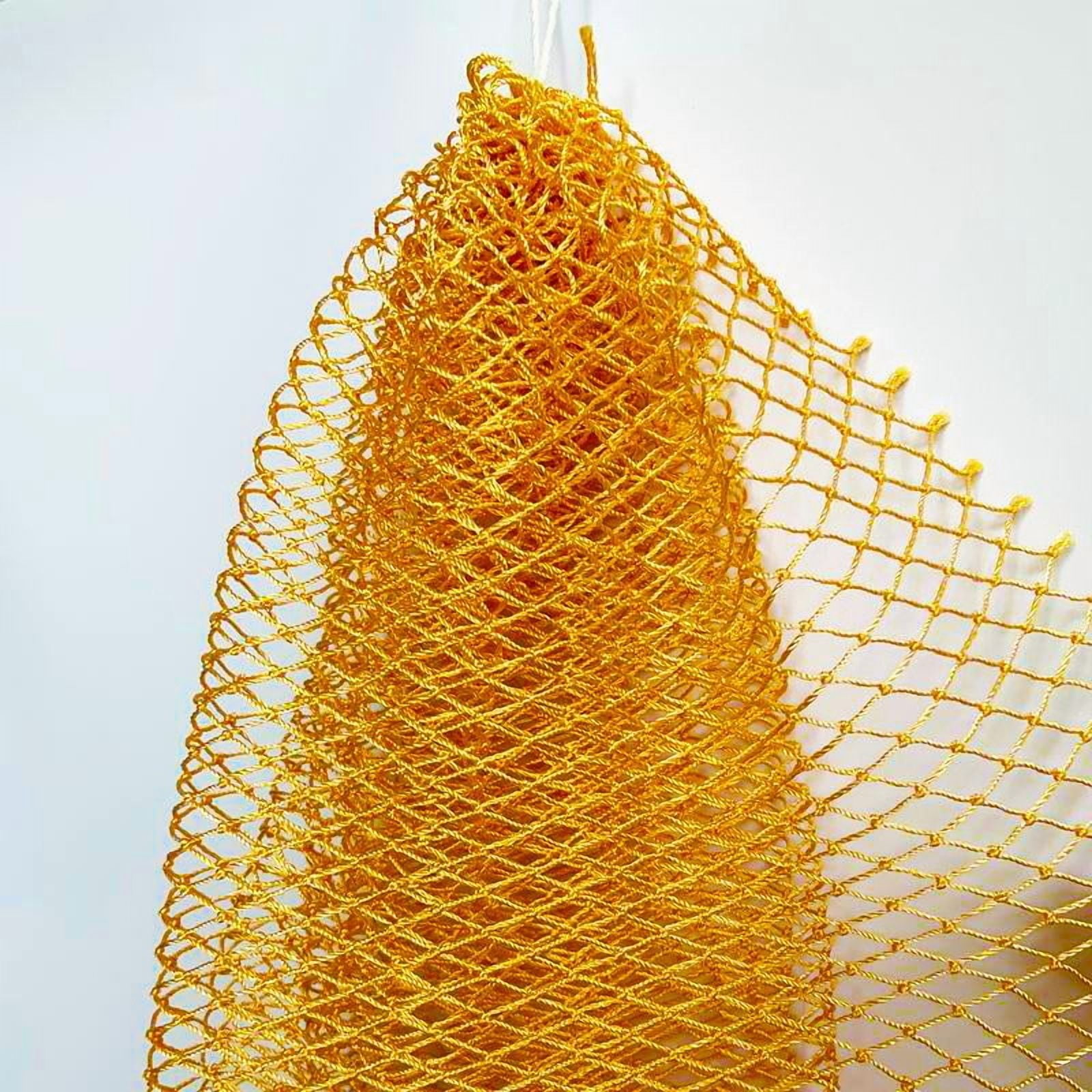 African Net Sponge, African exfoliating net Sponge, Ethically sourced ...
